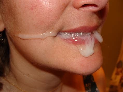 Drooling Out Porn Pic Eporner