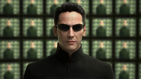 Decoding The Matrix Journey Into The Algorithms Of Recommender Systems
