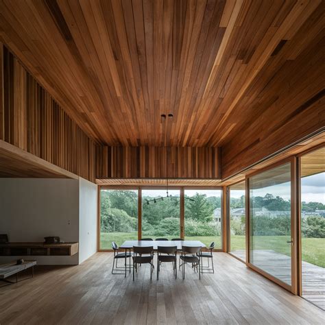 Обшить потолок в деревянном доме подбор материалов