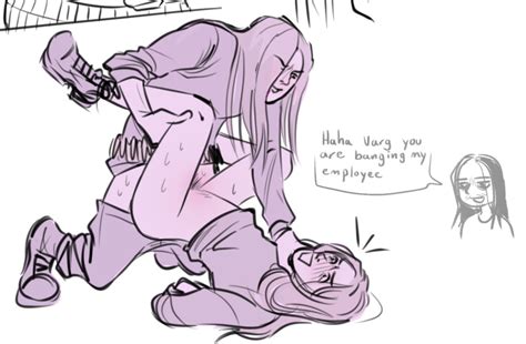 Rule 34 Anal Sex Black Metal Burzum Band Euronymous Faust Musician Varg Vikernes 12508581