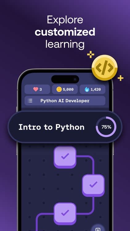 Mimo Learn Codingprogramming By Mimo Gmbh