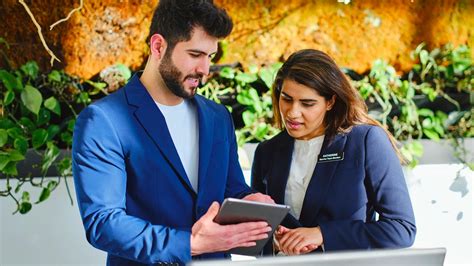 How Security Training Can Reduce Human Trafficking In Hotels Security Magazine