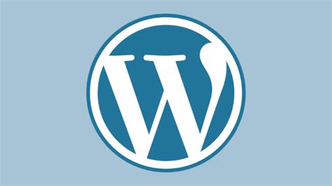 Adding Custom Post Classes In Wordpress Chris Coleman