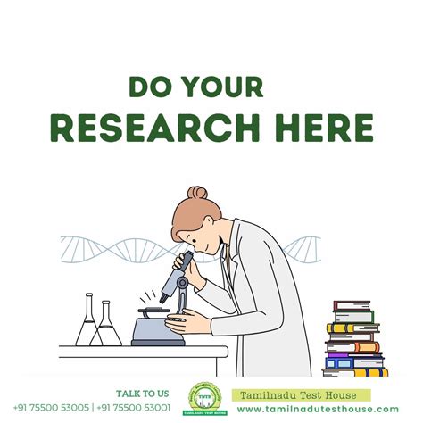 Hplc Gc Gcms Analysis Labs In Chennai