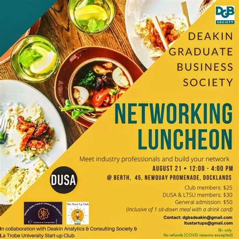 Adithya Naik Posted On Linkedin