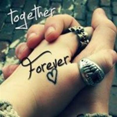 How To Calculate Electrochemical Active Surface Area Ecsa For