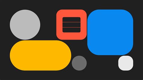 Appkit And Walletkit Our All New Toolkits Designed For Ownership — Reown