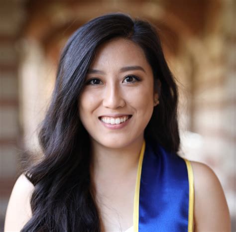Julie Zhang Ucla Adhd And Development Lab