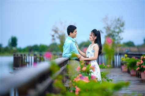 មនុស្ស ប្រុស បែបនេះ មាន មិន ច្រើន ទេ សញ្ញាណ ទាំង ១១ បញ្ជាក់ ថា « អ្នកកំពុងតែមាន បុរស ល្អ