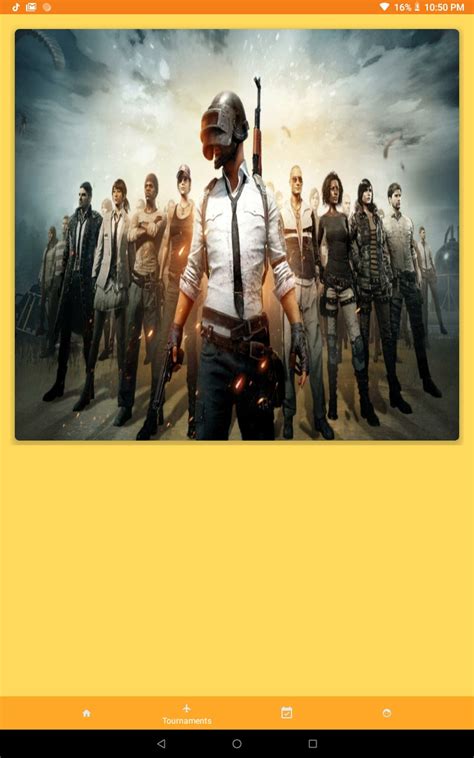 Android Bottomnavigationview Rendering Issue With Constraintlayout