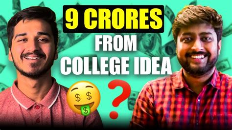 Sanskar Goyal On Linkedin Startup Business Entreprenuership College