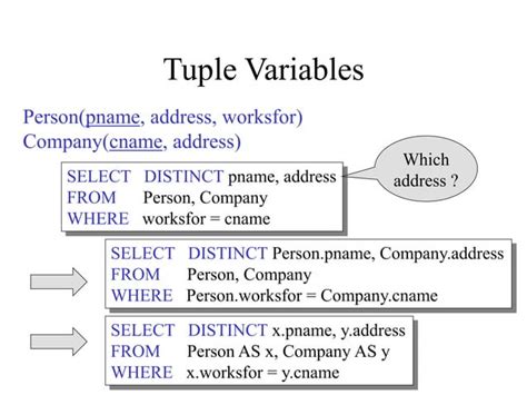 Lecture Sql Server Database Basic For Beginners Ppt