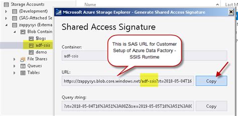 How To Run Ssis In Azure Data Factory Deploy Monitor Ssis In Cloud