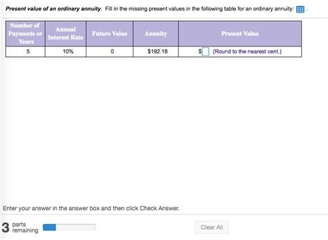 solved i data table x Х click on the following icon in