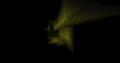 Flashlight Shader Gallery