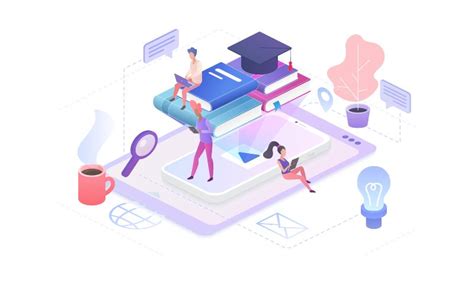 Creative React Project Ideas For Beginners