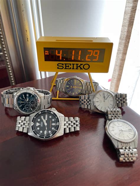 Question I Just Completed An Rpa Pilot With Uipath The Bot Gets An Email Logs In To Our Web