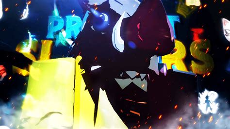 How To Get EVERY Update Weapon Accessories ITEMS Drop Chances Showcase Project