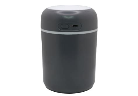 Portable Usb Diffuser