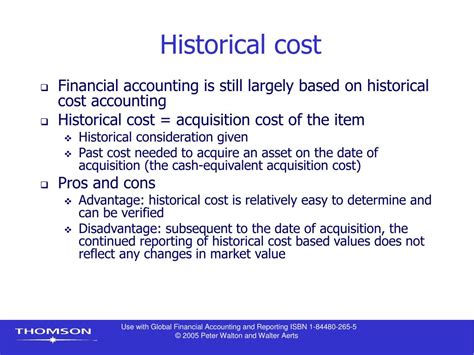 Ppt Chapter 3 Measurement Concepts And The Balance Sheet Equation Powerpoint Presentation Id