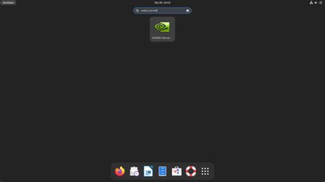 How To Install Nvidia Drivers On Debian Or LinuxCapable