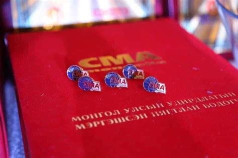 Ажилгүйдэлийн тэтгэмж бодох аргачлал Бодох арга 3 сарын хөдөлмөрийн дундаж хөлс 45 тэтгэмж