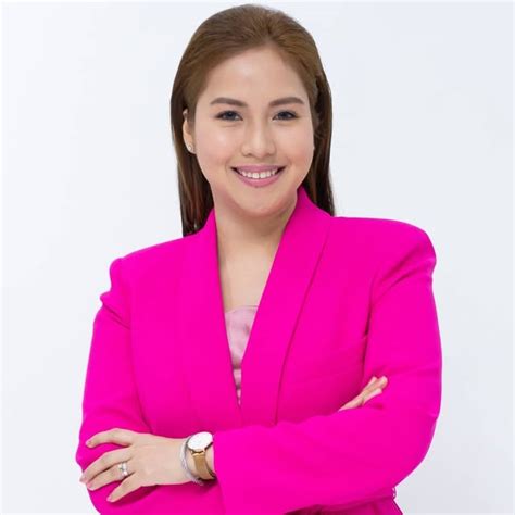 Brigette De Guzman Navarro Iambrige • Threads Say More