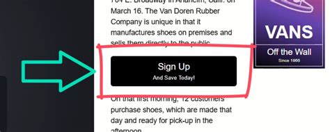 The Easiest Way To Add A Modal In Angular