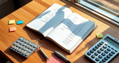 how to calculate percentiles in statistics do my stats