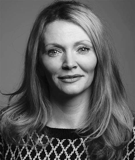 Kathy Monahan Movies Bio And Lists On Mubi