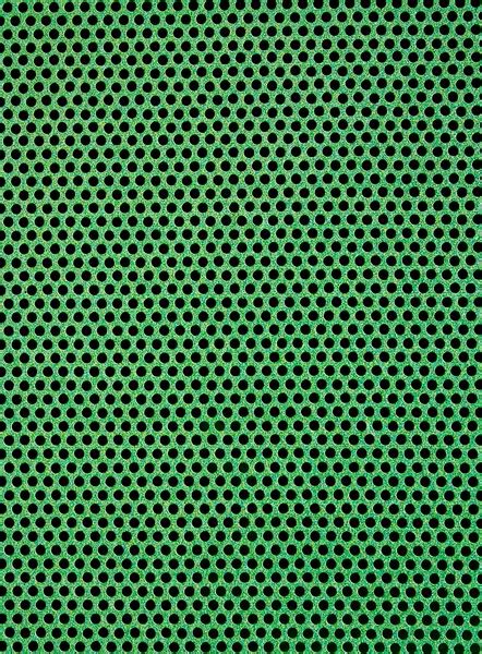 Mesh Fabric Texture Stock Photo Koydesign