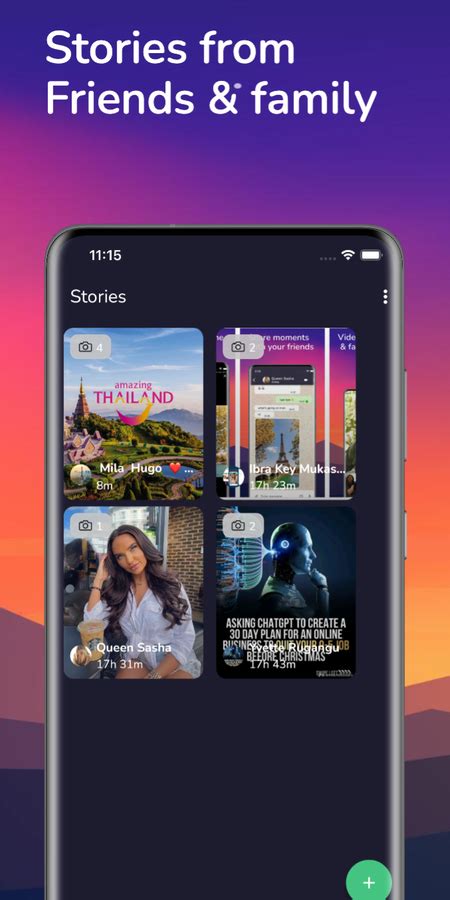 Venga Chat Flutter X Nodejs Chat Mobile Application With Web By Ericweeb