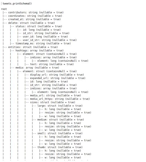 Spark Vs Pandas Part 2 Spark Towards Data Science