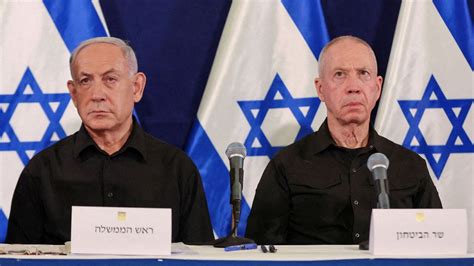 Israel Latest News And Analysis From The Economist