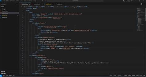 Deepa Gummadi On Linkedin Bharatintern Webdevelopment Internship