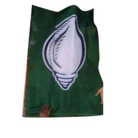 Nylon Printed Flag At Rs 35 Printed Flag In Hyderabad Id 20056483591