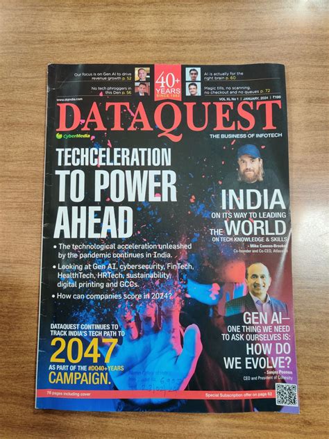 Jishan Shah On Linkedin Techcommunity Dataquest