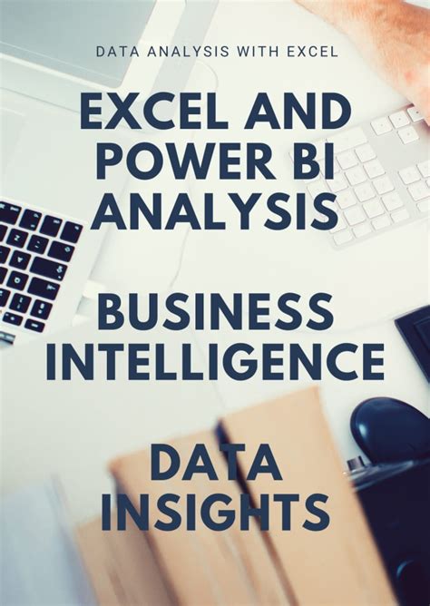 Do Data Analysis With Excel And Power Bi By Robred Fiverr