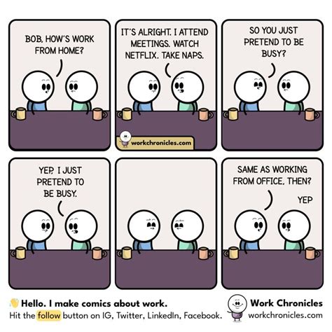 nikhil mathur on linkedin when sarcasm takes over logic on a busy