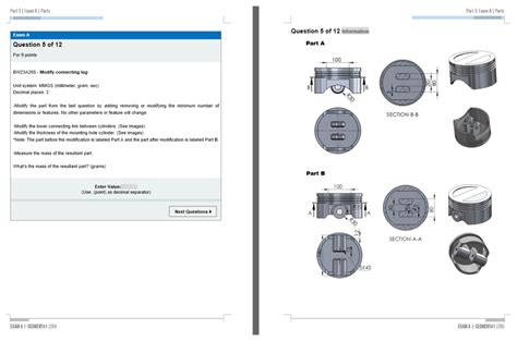 Free Cad Designs Files And 3d Models The Grabcad Community Library