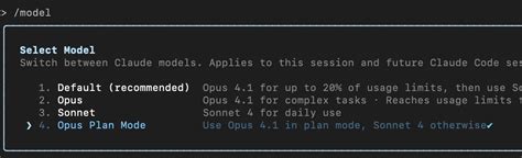 cursor ai for game development — comparing it to unity by chris dunlop realworld ai use