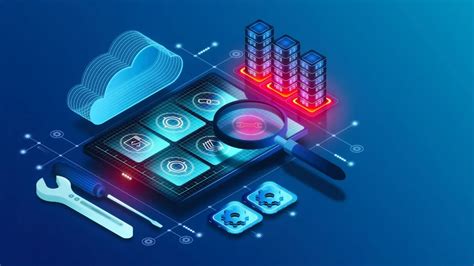 A Deep Dive Into Grpc Service Definitions Protobufs And Hands On Implementation By Aman