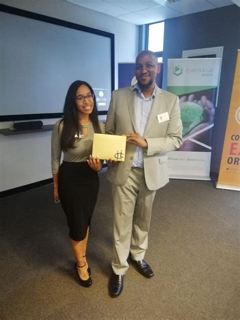 alicia arjunan on linkedin iig classof2021 14 comments