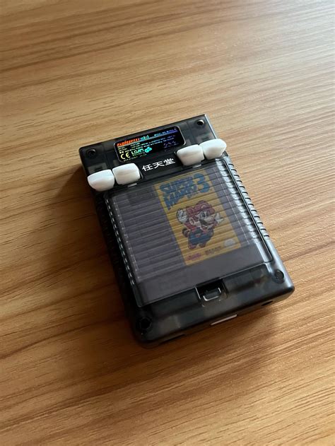 Mini Mod🥹complete R Miyoomini