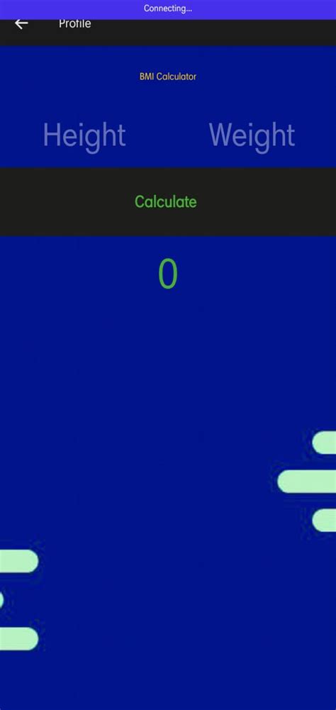 multitasking hybrid application using react native