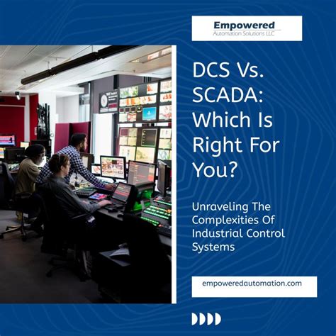 Empowered Automation Solutions Llc On Linkedin Automation Datacollection Dataconnectors