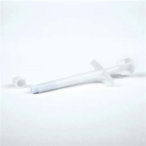 Maxresorb® Inject Botiss Biomaterials Klockner