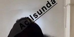 Acil Sunda Xxx Videos