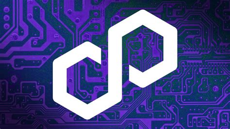 What Is Polygon And How Does It Work The Block The Block