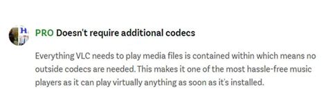 2025 MPC Vs VLC Media Player Which Is Better